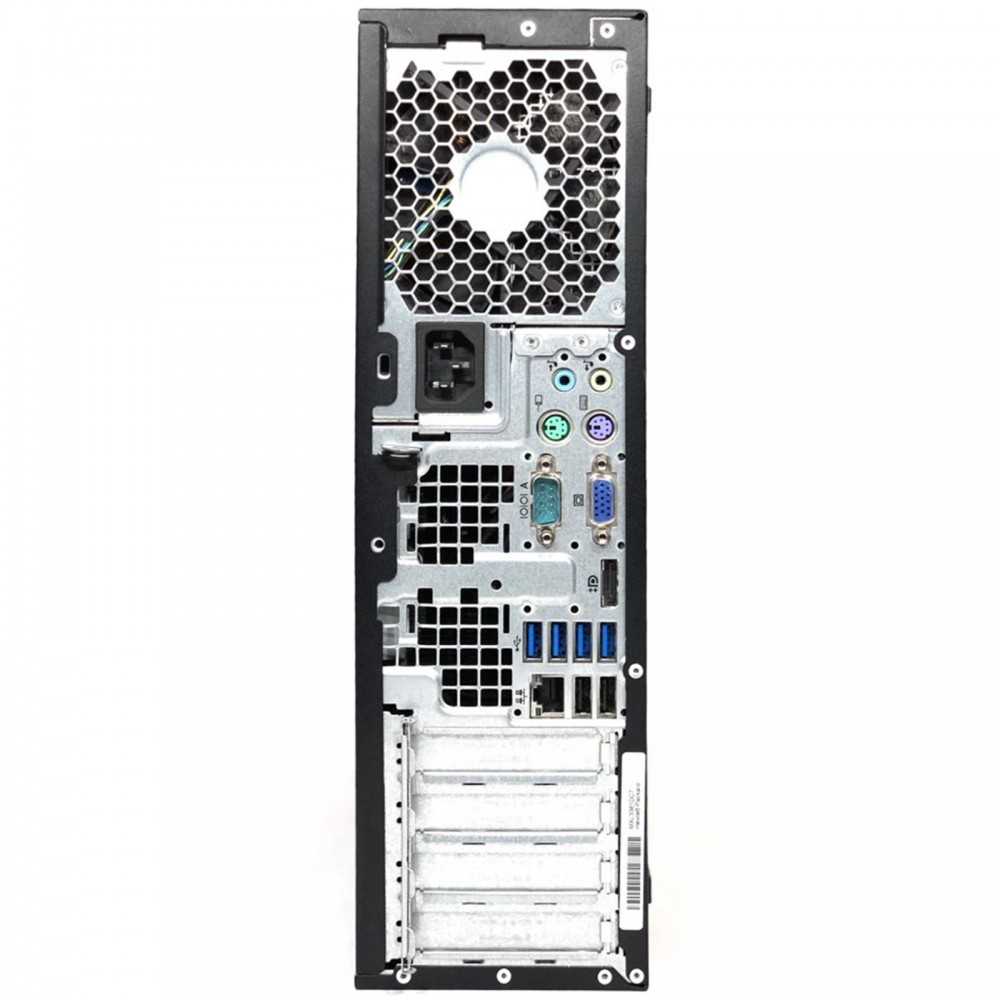 Pc Ricondizionati | Offerte Computer Fissi