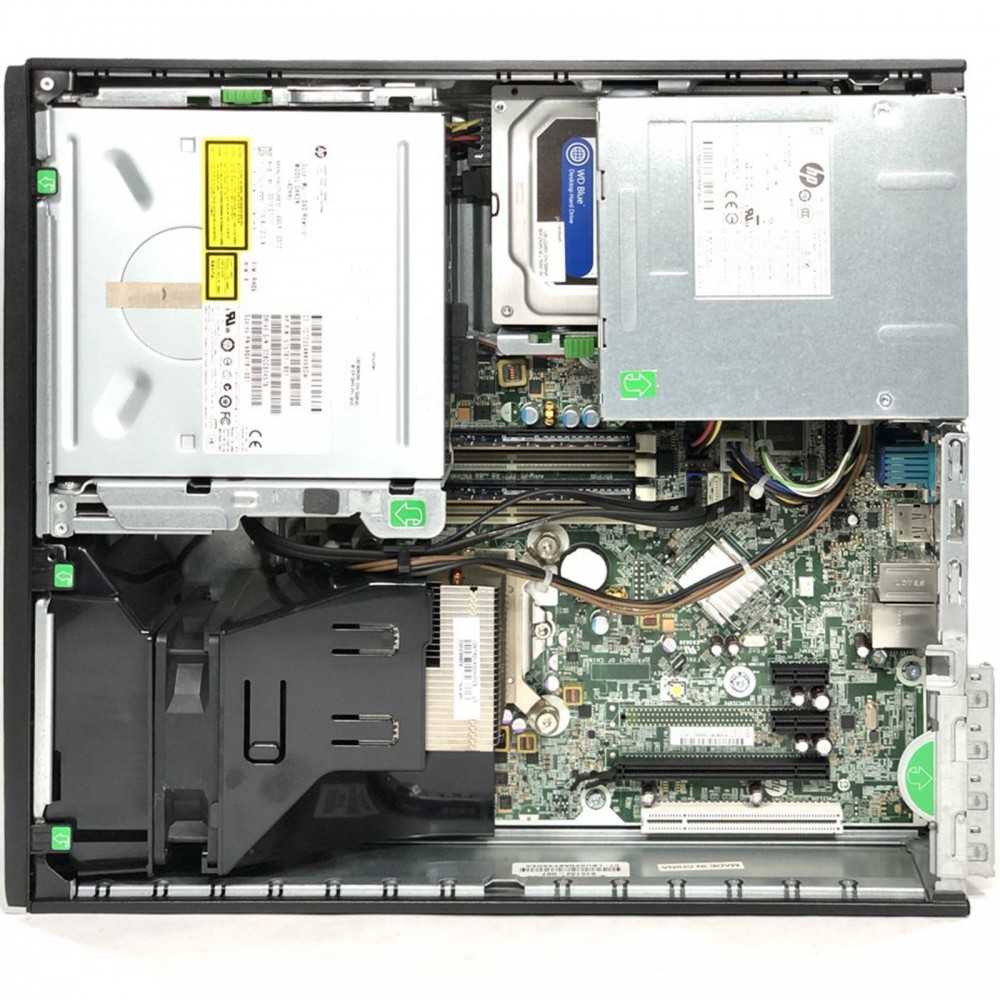 Pc Ricondizionati | Offerte Computer Fissi