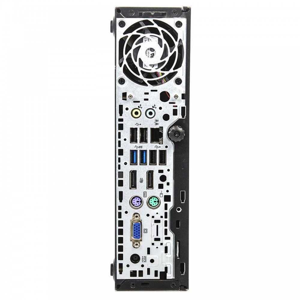 Pc Ricondizionati | Offerte Computer Fissi e Desktop Rigenerati