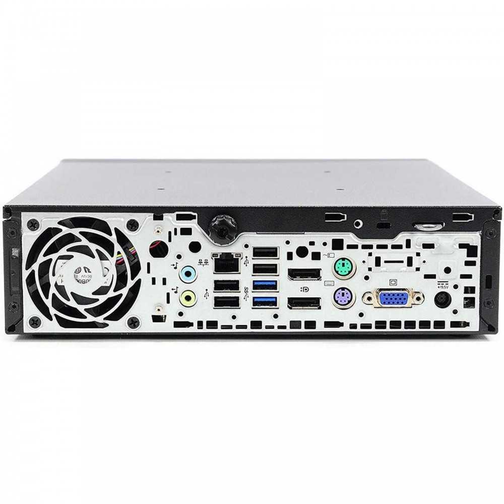 Pc Ricondizionati | Offerte Computer Fissi e Desktop Rigenerati