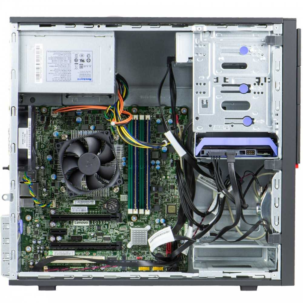 OFFERTE COMPUTER FISSI USATI RICONDIZIONATI E GARANTITI. (2)