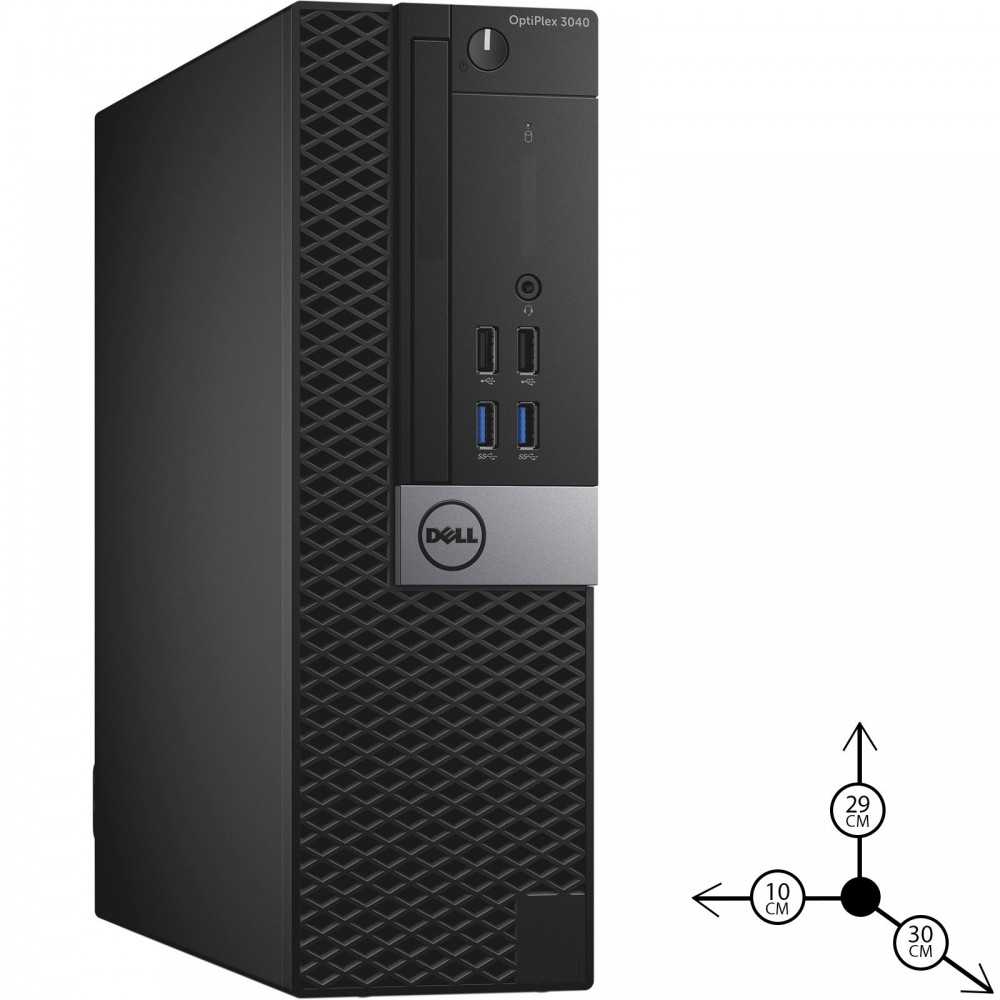 OFFERTE COMPUTER FISSI USATI RICONDIZIONATI E GARANTITI. (2)