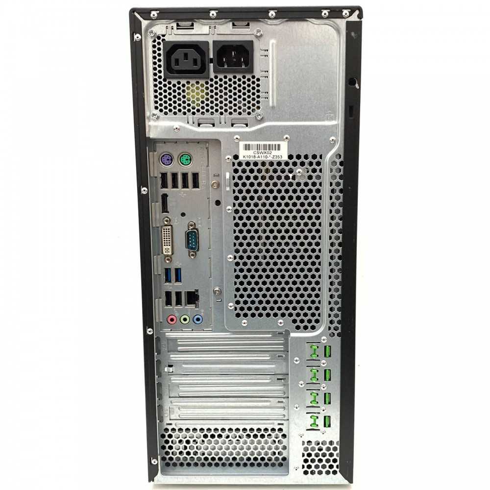 Pc Ricondizionati | Offerte Computer Fissi e Desktop Rigenerati