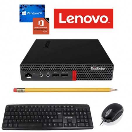 Pc Ricondizionati | Offerte Computer Fissi