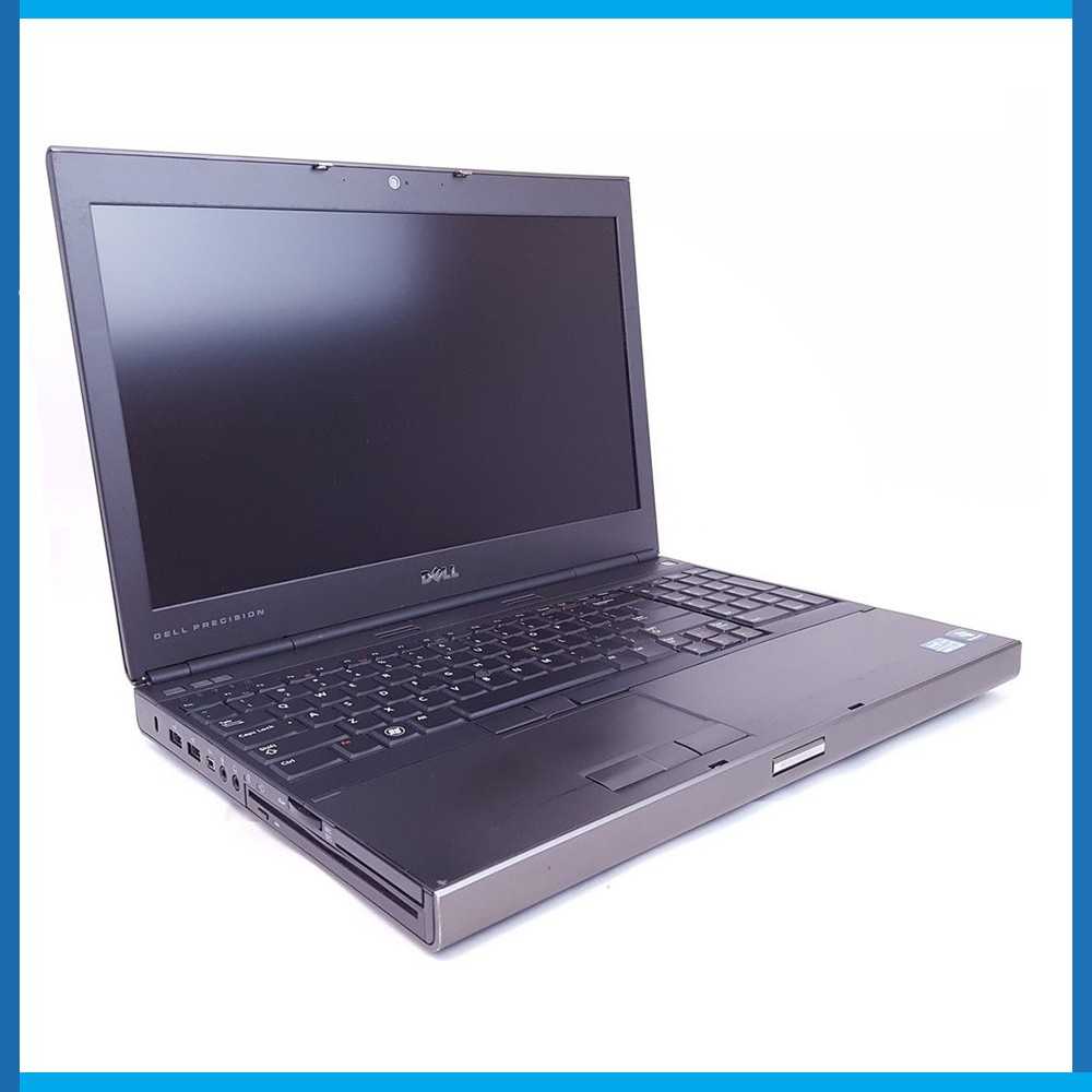 Pc e Portatili ricondizionati | Computer desktop online