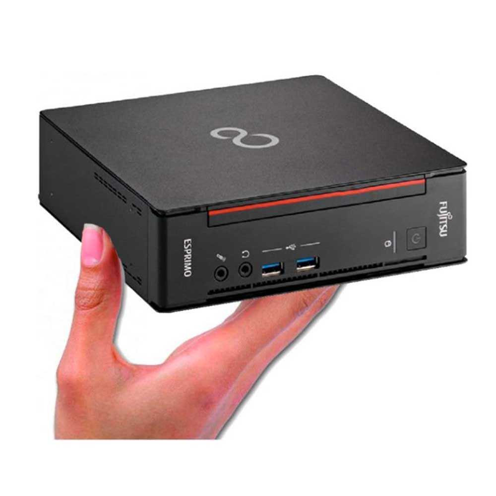 Cerchi un computer ? Su un Pc Ricondizionato Garantito risparmi il 70% (2)