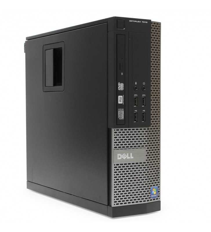 Computer fissi core i7 Ricondizionati, garantiti.