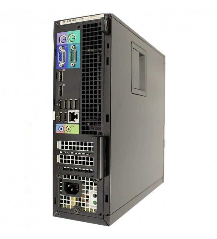 Computer fissi core i7 Ricondizionati, garantiti.