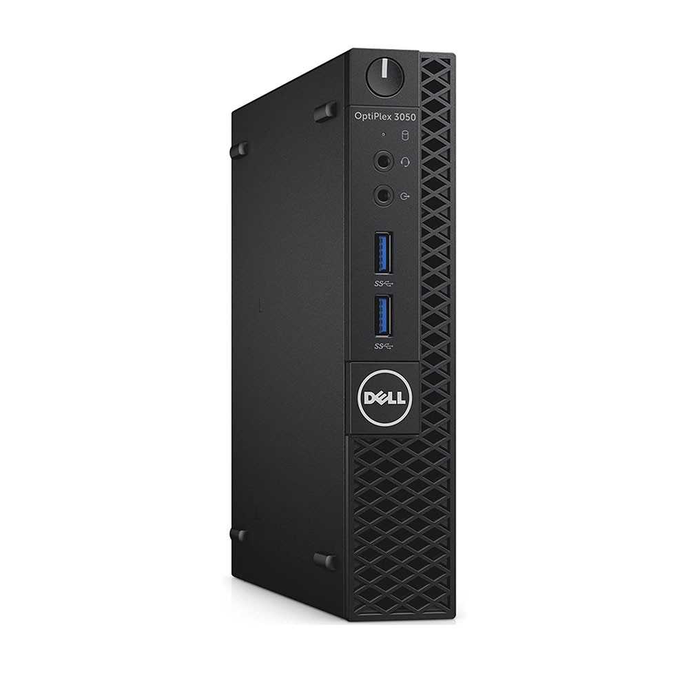 Pc Ricondizionati | Offerte Computer Fissi (2)