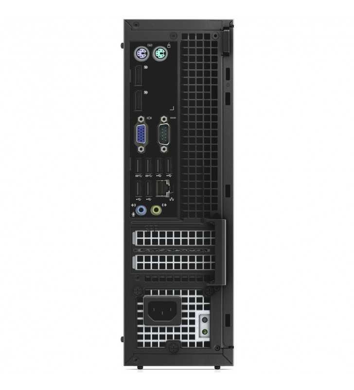 Computer fissi core i7 Ricondizionati, garantiti.