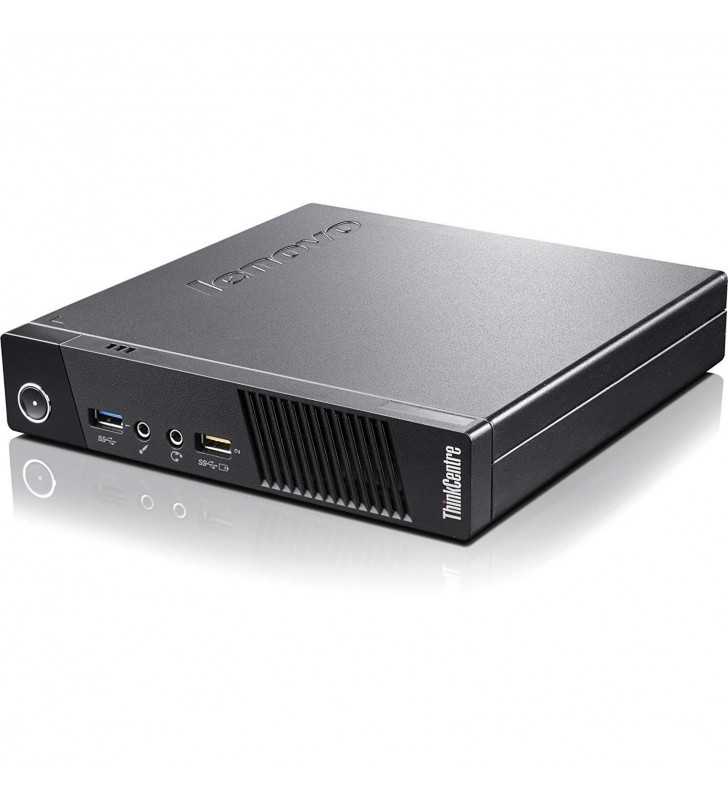 Pc Ricondizionati | Offerte Computer Fissi e Desktop Rigenerati