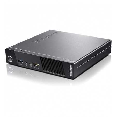 Pc Ricondizionati | Offerte Computer Fissi e Desktop Rigenerati