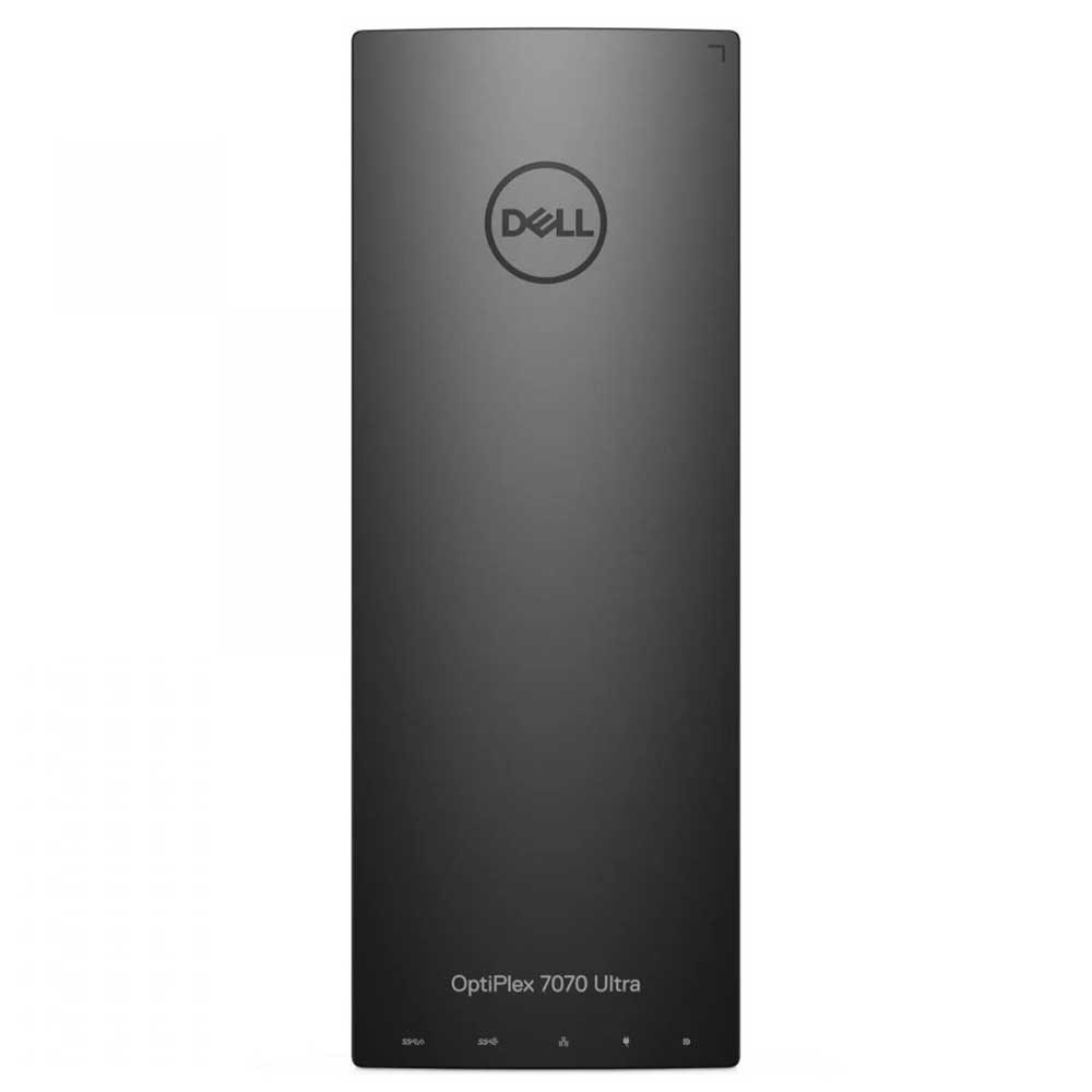 Pc Ricondizionati | Offerte Computer Fissi e Desktop Rigenerati