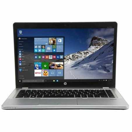 Pc Fissi e Portatili ricondizionati garantiti | Prodotti rigenerati