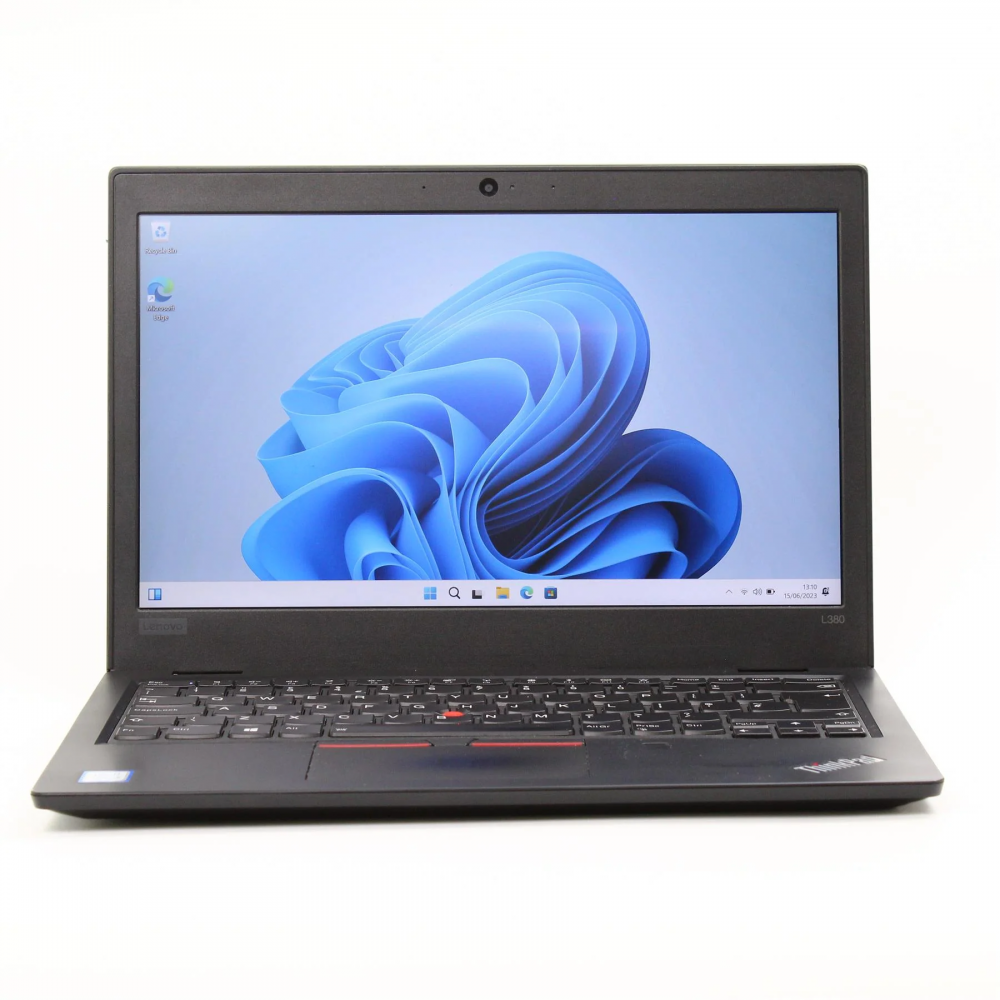 Pc Fissi e Portatili ricondizionati garantiti | Prodotti rigenerati