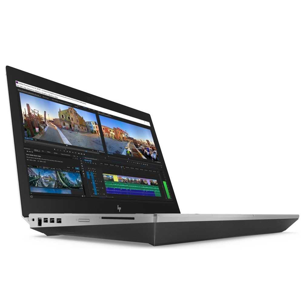 Pc Fissi e Portatili ricondizionati garantiti | Prodotti rigenerati