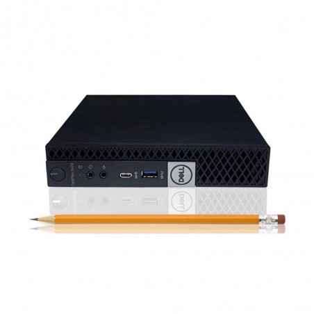 Pc ricondizionati: computer fissi e desktop, usati e rigenerati